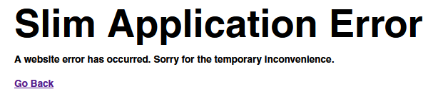 After update v20230324 · Issue #115 · xcode75/XManagerPlus · GitHub