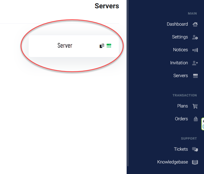 After update v20230324 · Issue #115 · xcode75/XManagerPlus · GitHub
