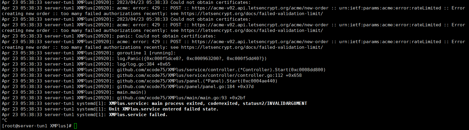 After Update to v20230417 · Issue #172 · xcode75/XManagerPlus · GitHub