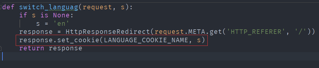 语言切换是不是没有开发好？ · Issue #37 · w-digital-scanner/w12scan · GitHub