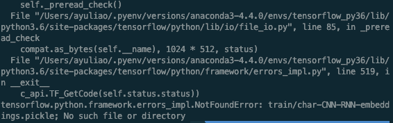 Where I can download the char-CNN-RNN-embeddings.pickle? · Issue #10 · jppgks/stackgan-pp · GitHub