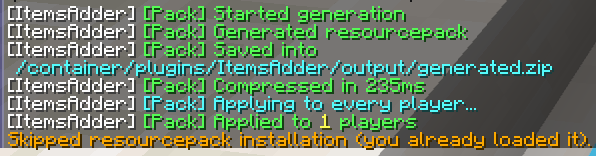 Velocity Url Comparison · Issue #22 · LoneDev6/BungeePackFix · GitHub