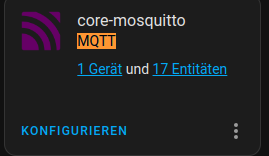 [Config Support]: MQTT not running at all?? · Issue #6157 · blakeblackshear/frigate · GitHub