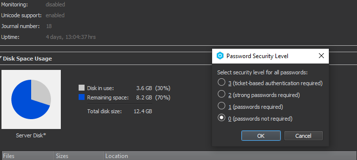 Perforce Request Error · Issue #217 · groboclown/p4ic4idea · GitHub