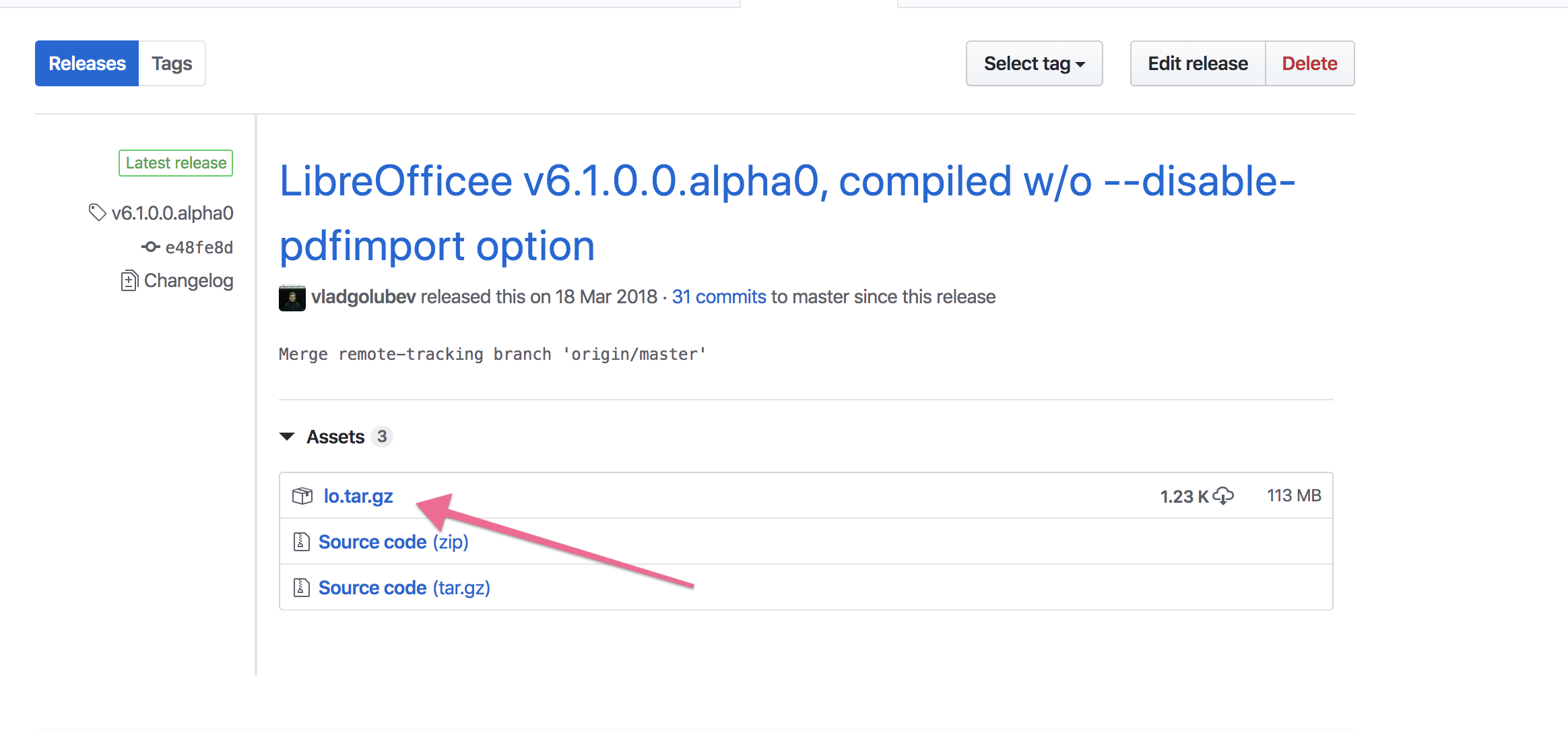 what does this layer do? · Issue #18 · shelfio/libreoffice-lambda-layer · GitHub