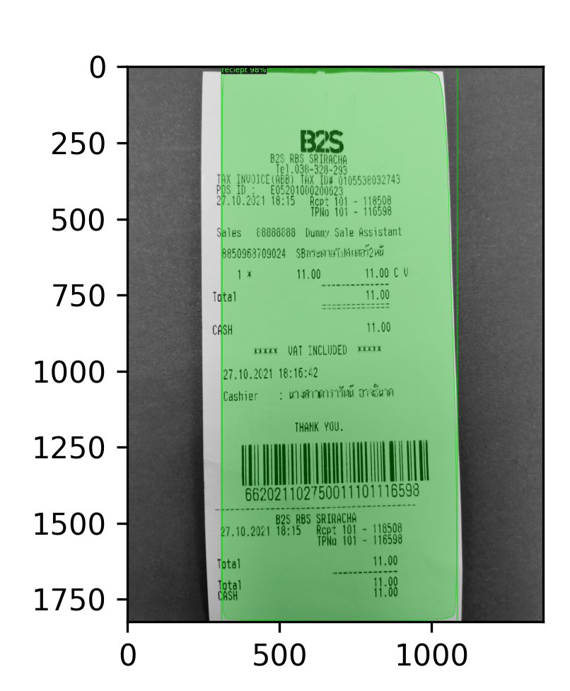 GitHub - lawlinerocker/detectron