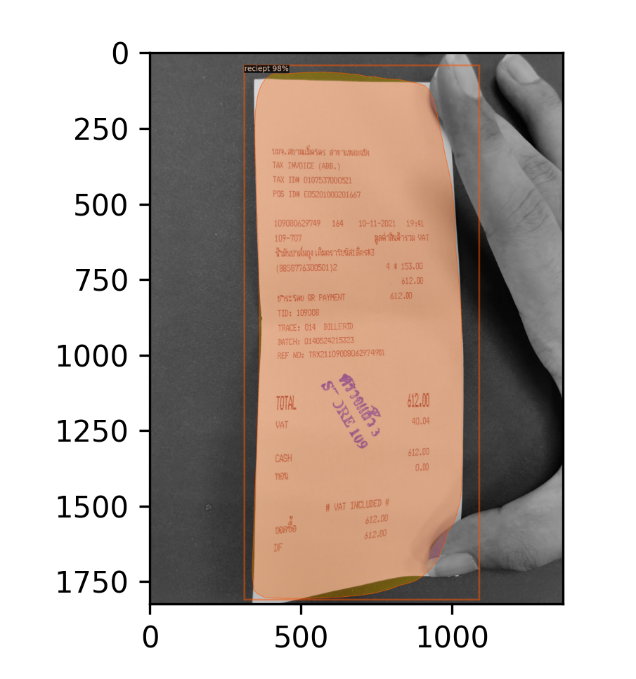 GitHub - lawlinerocker/detectron