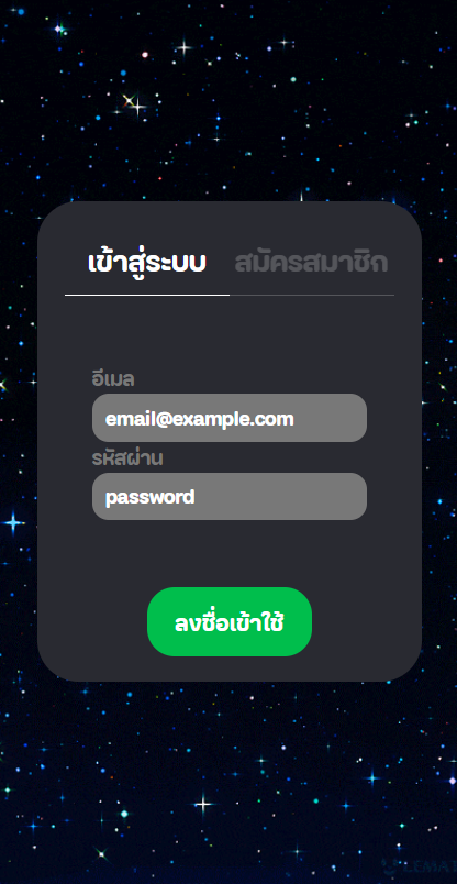 GitHub - lawlinerocker/Card-Games