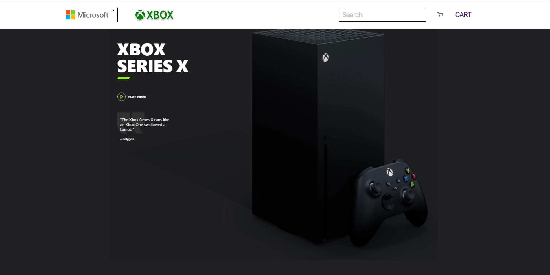 GitHub - lawlinerocker/xboxweb