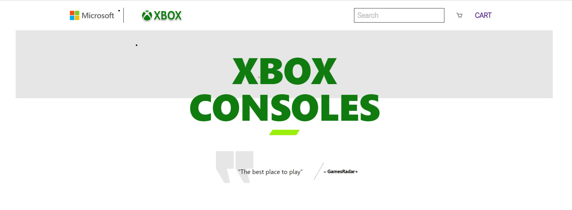 GitHub - lawlinerocker/xboxweb