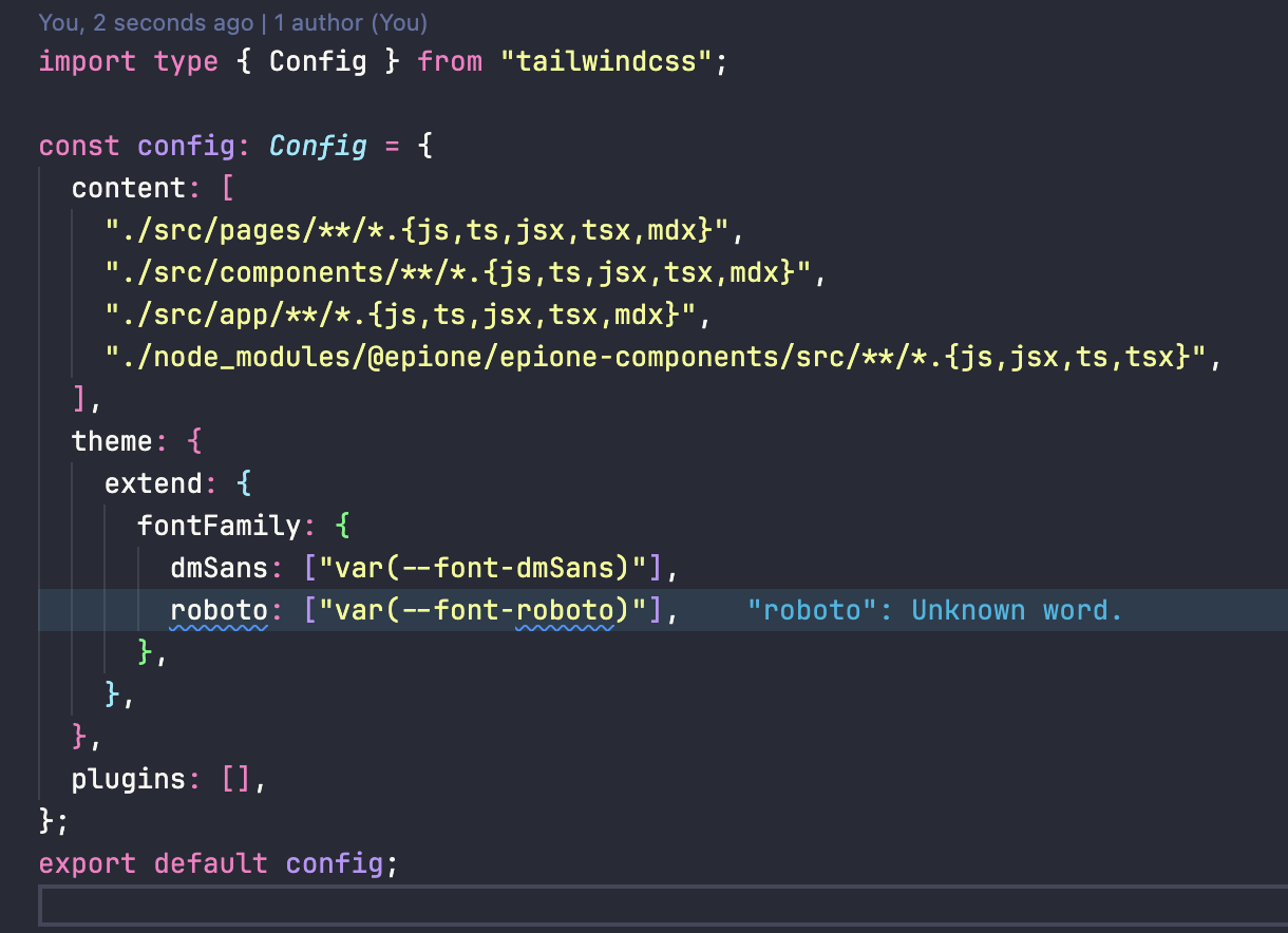 Invalidate cache from specific folder in node_modules · vercel next.js ...