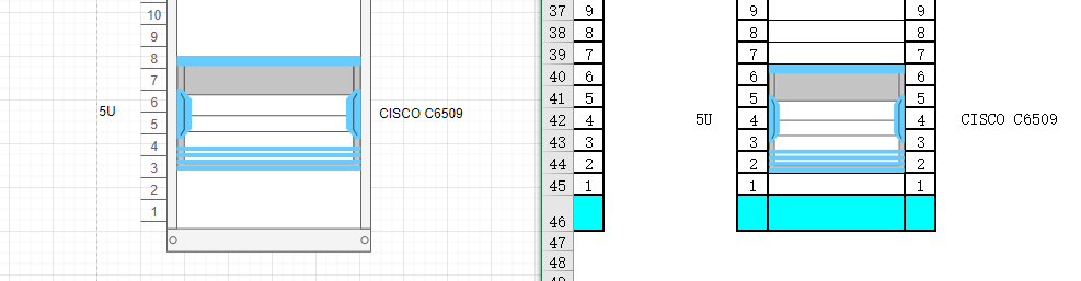 Pease add RACK Feature · Issue #681 · jgraph/drawio-desktop · GitHub