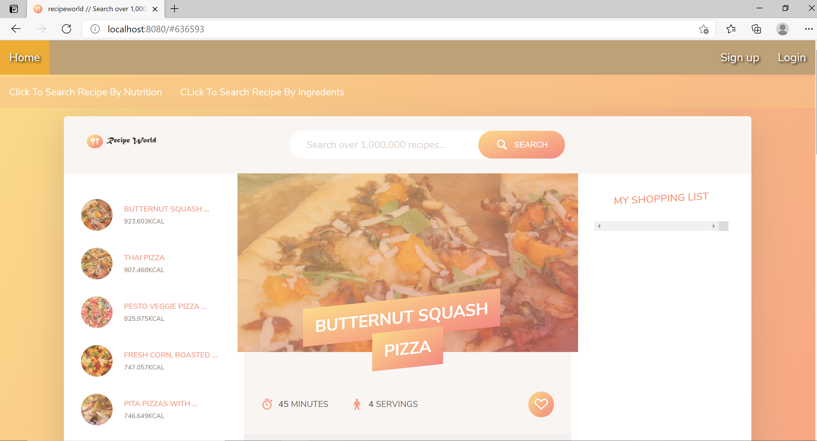 GitHub - jebr0/recipe-management-system: recipe-management-system