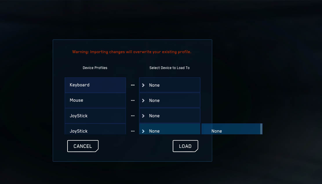 We love your work ! Any upgrade for 3.5 ? · Issue #83 · SCToolsfactory ...
