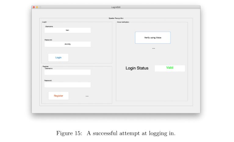 GitHub - Karthik1000/Voice-Recognition