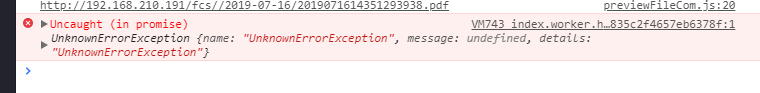 Pdfjsgetdocument Not Working · Issue 11010 · Mozillapdfjs · Github