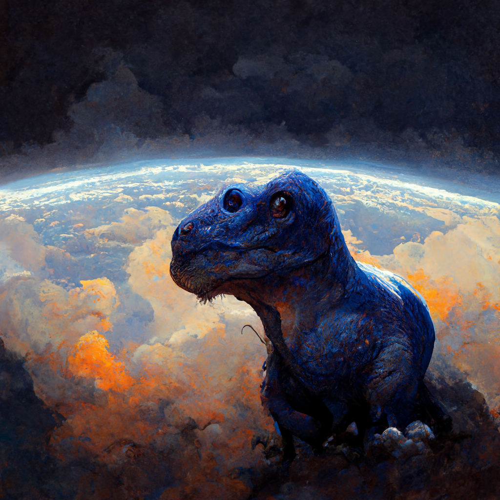 AI Generated Images · Issue #5 · CodingGarden/fresh-spots · GitHub