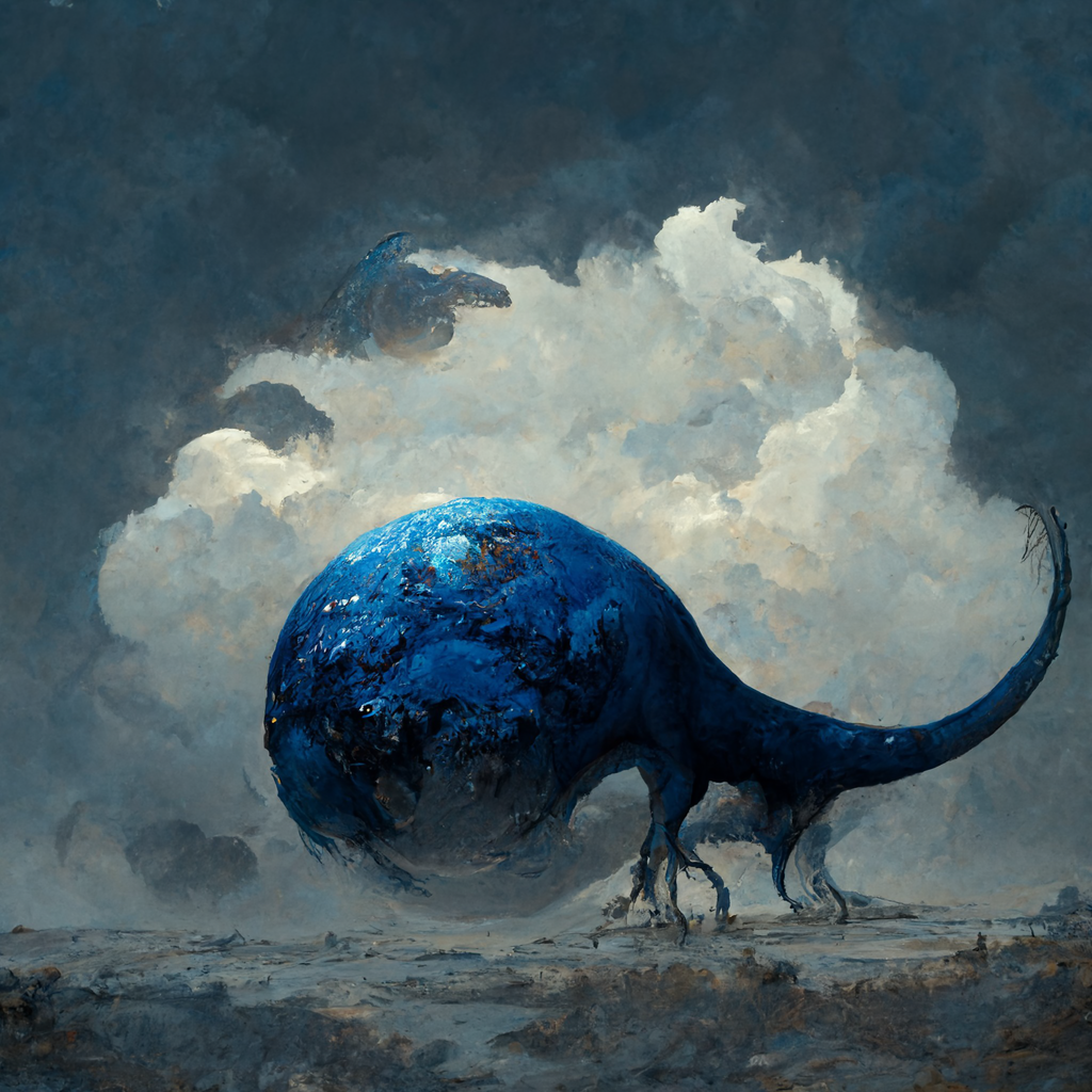 AI Generated Images · Issue #5 · CodingGarden/fresh-spots · GitHub