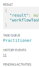 Add a CLI and tab in the web dashboard to display all taskQueues list / pollers · Issue #1024 ...