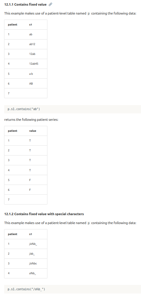 There Is Overlap In A Couple Of The Ehrql Reference Examples Generated From The Spec Tests