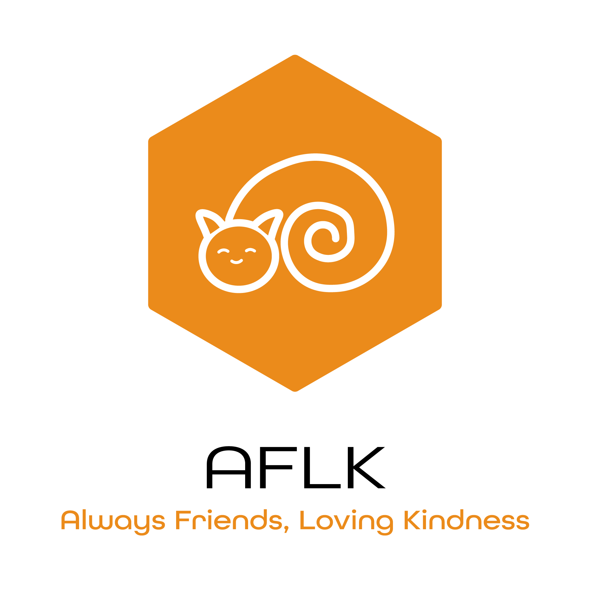 GitHub - jaebum7396/aflk: MSA로 구성된 개인 프로젝트 입니다.