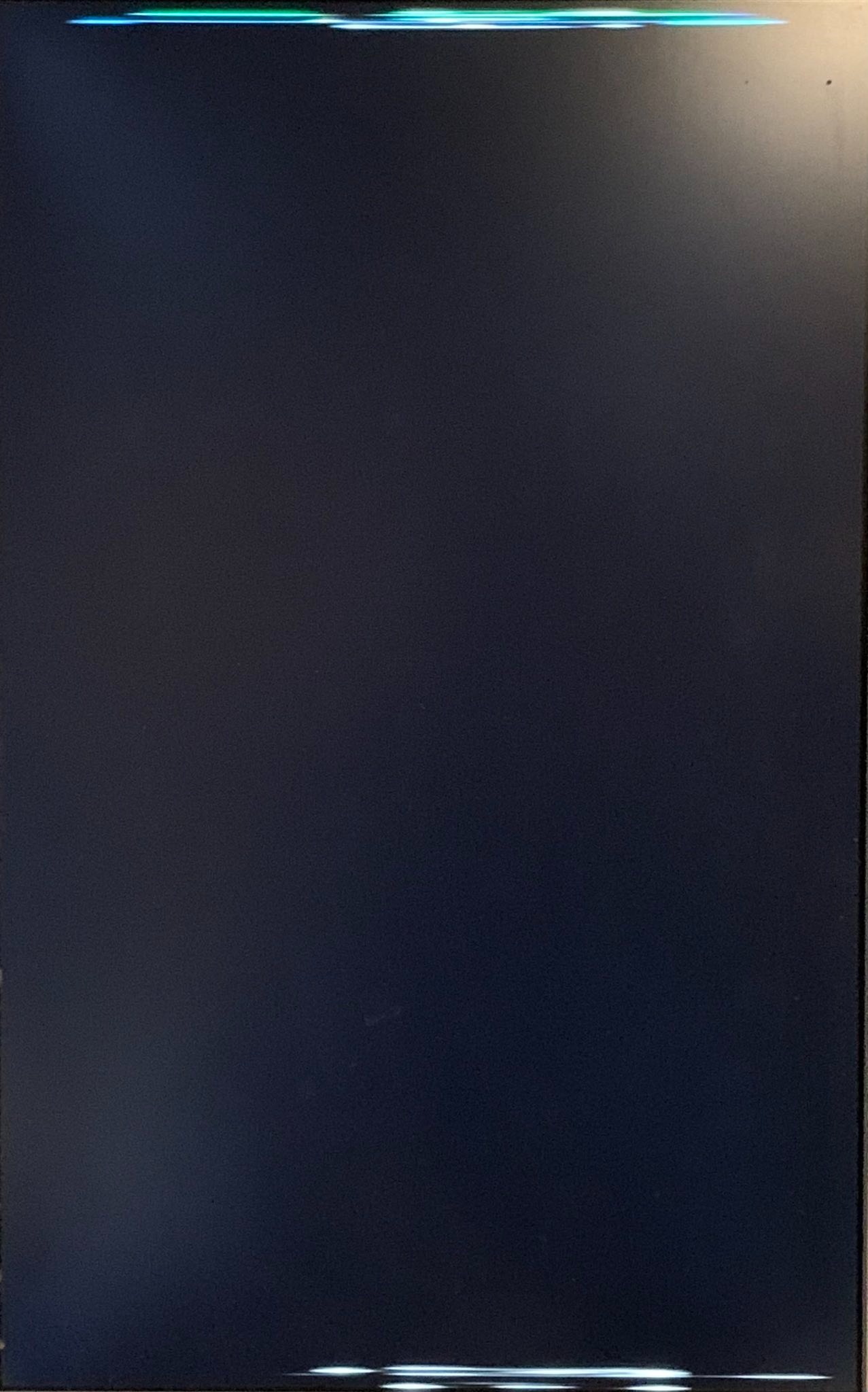 Bars not working on vertical displays using wayland · Issue #3318 · qtile/qtile · GitHub