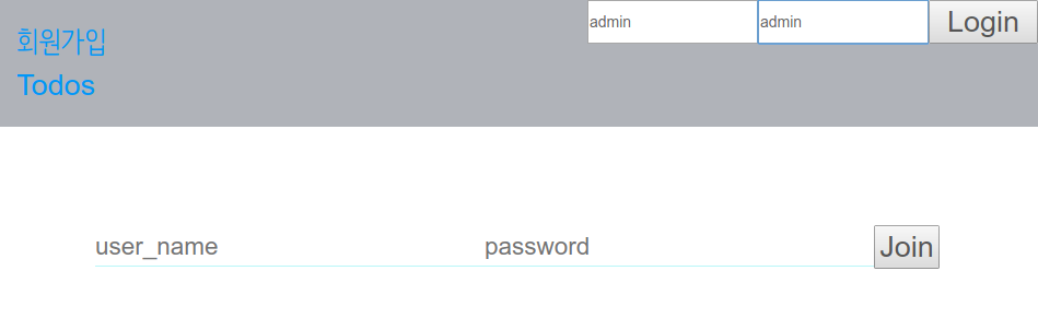GitHub - chankoo/react-flask-todo: react와 flask로 구현한 Todo List