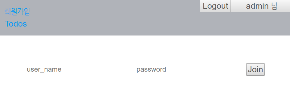 GitHub - chankoo/react-flask-todo: react와 flask로 구현한 Todo List