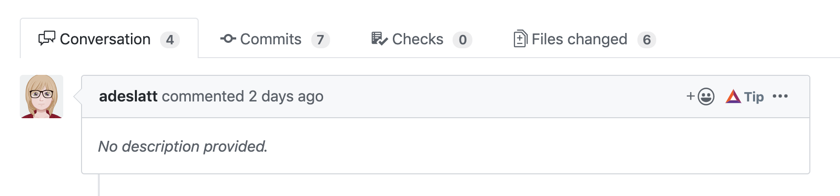👩‍💻 Figure 2 - Issues found and completion status · Issue #87 · TheJacksonLaboratory/sbas · GitHub