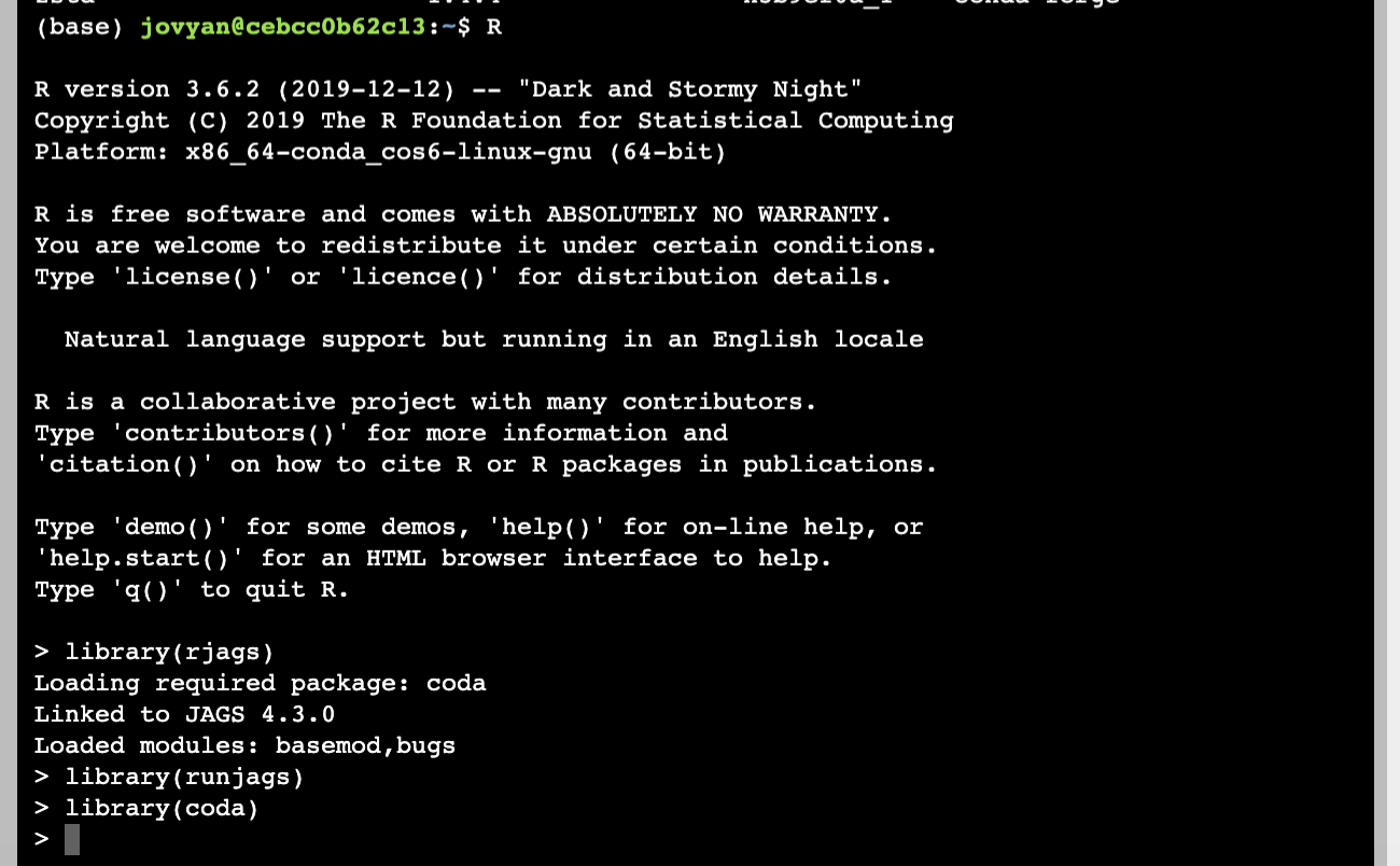 👩‍💻 Figure 2 - Issues found and completion status · Issue #87 · TheJacksonLaboratory/sbas · GitHub