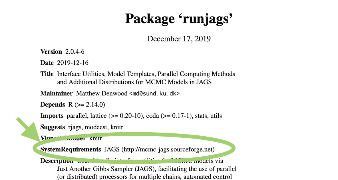 👩‍💻 Figure 2 - Issues found and completion status · Issue #87 · TheJacksonLaboratory/sbas · GitHub