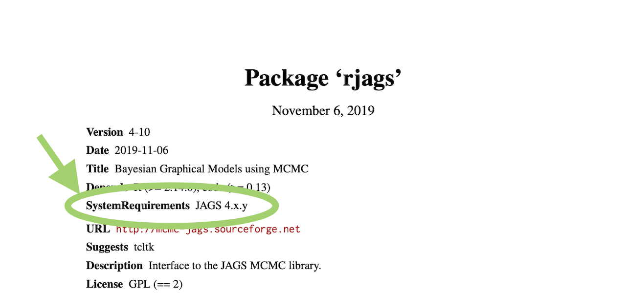 👩‍💻 Figure 2 - Issues found and completion status · Issue #87 · TheJacksonLaboratory/sbas · GitHub