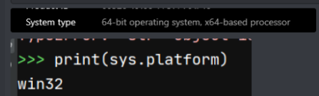 Jawschamp (Jaws) · GitHub