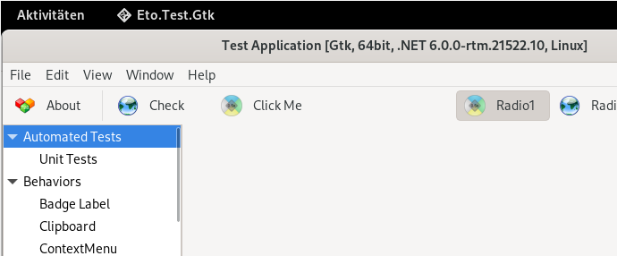 [GTK] GNOME ignores program icon · Issue #2115 · picoe/Eto · GitHub