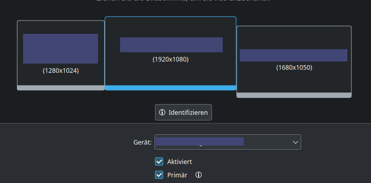 Location does not follow primary screen on GTK · Issue #2346 · picoe/Eto · GitHub