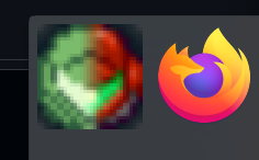 Please choose a different icon · Issue #15 · DodoBirby/AM2R-Multitroid ...