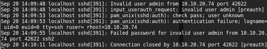 能够ssh登录jumpserver服务器，但sftp失败 · Issue #1845 · jumpserver/jumpserver · GitHub