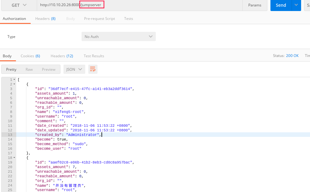 route has some thing wrong · Issue #4122 · Kong/kong · GitHub