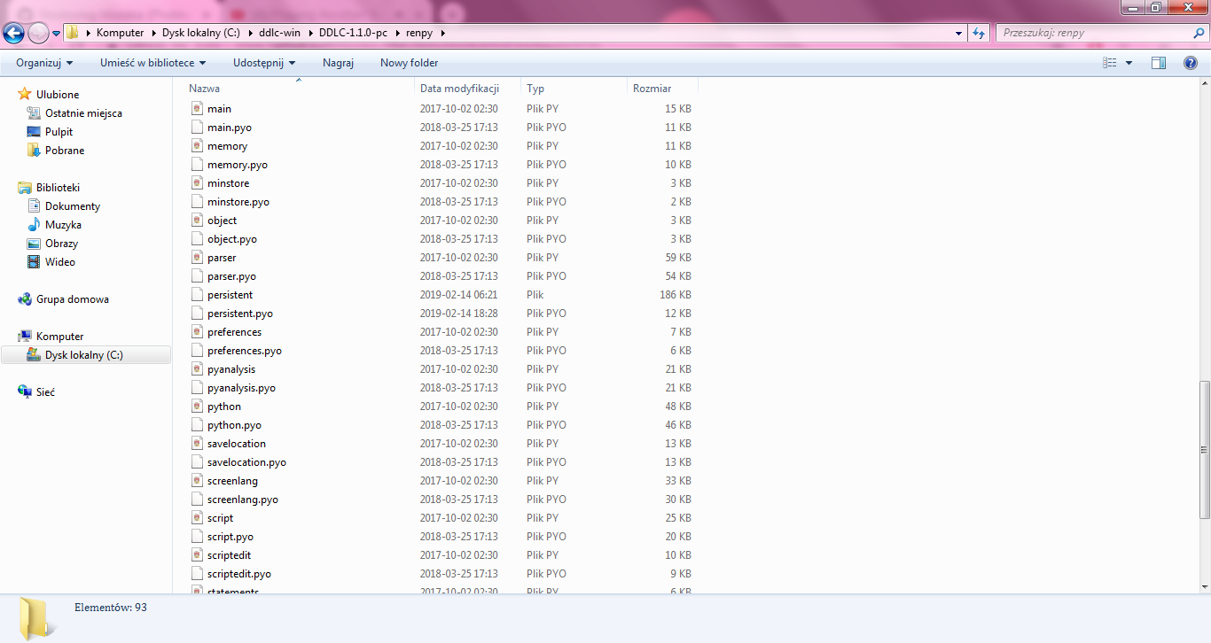 Restoring Monika (Problem Similar to #3659 and #3731) · Issue #3735 ...