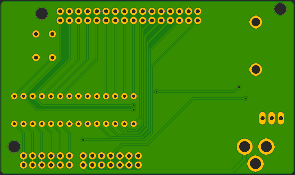 GitHub - Arikayaaa/Arduino_Uno