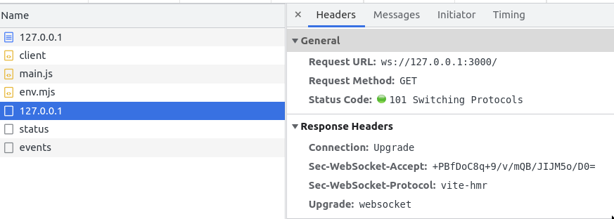 Websocket Client Endpoint Gotawebsocketexception Exception With 4s