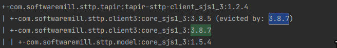 Websocket Client Endpoint Gotawebsocketexception Exception With 4s