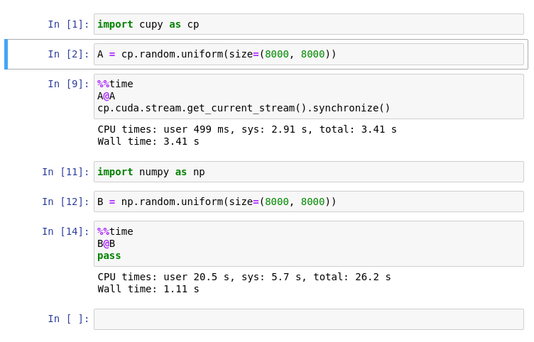 Q: What is status of ROCm on RX 5500 XT? · Issue #1306 · ROCm/ROCm · GitHub