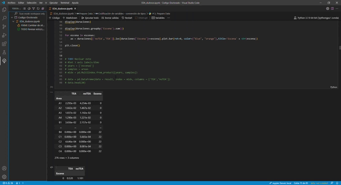 Add support for jupyter notebook ".ipynb" files · Issue #556 ...