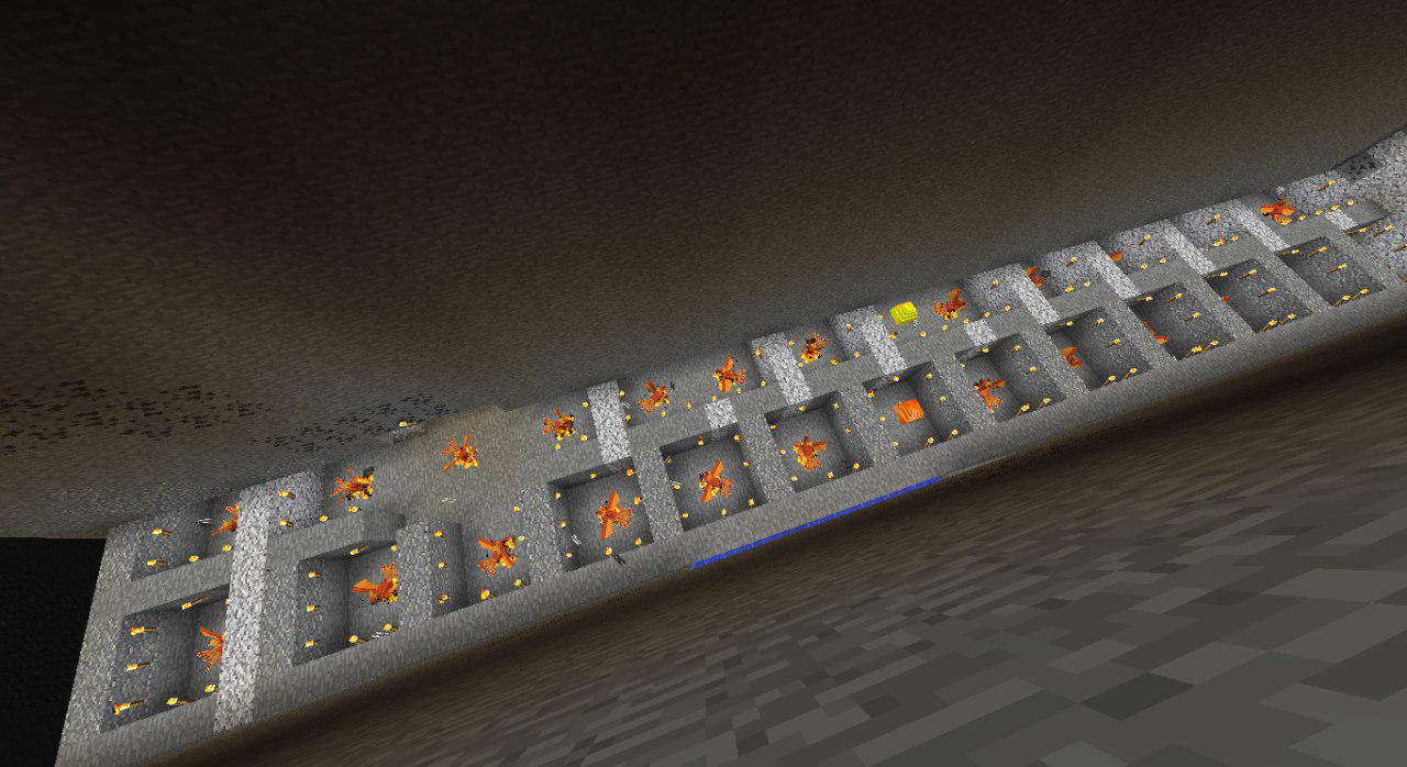 ExoticBirds Phoenix duplication · Issue #2749 · SpongePowered/SpongeForge · GitHub