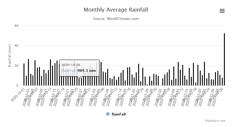 X Axis Labels with Auto Rotate on Chart.Redraw() displays incorrectly on specific widths ...
