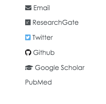pubmed academicon missing · Issue #217 · academicpages/academicpages ...