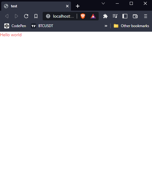 Dosnt work on web but works perfectly on iOS & android · Issue #273 · nativewind/nativewind · GitHub