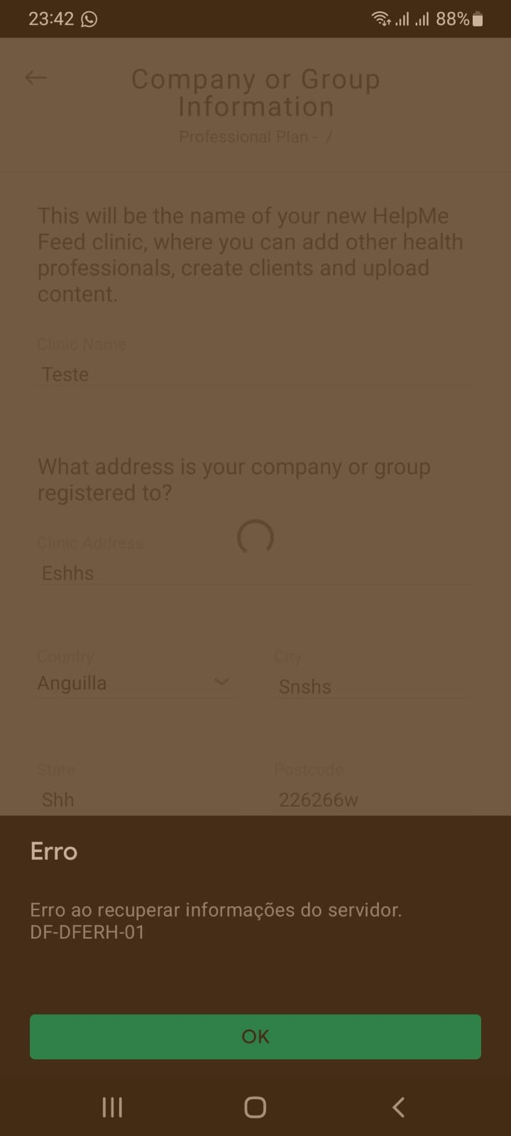 Play Store error: DF-DFERH-01 · Issue #2106 · hyochan/react-native-iap · GitHub