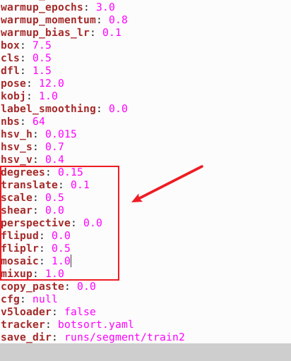 Hello, could you tell me how to save the images obtained by using data ...